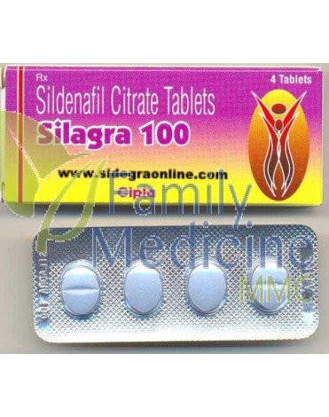 Aldactone 100mg for acne - Safe and Secure